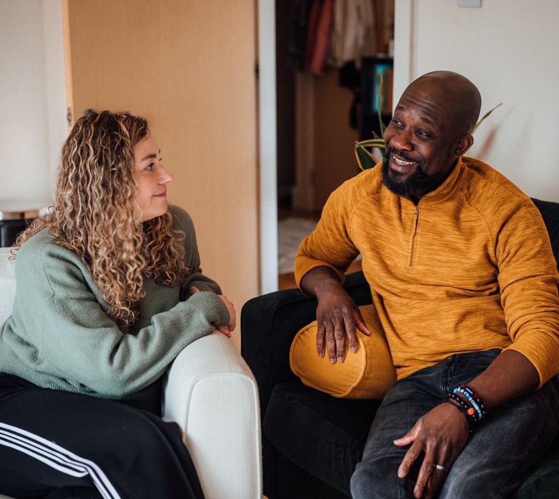 Making sense of SEND language – a glossary - Family Action