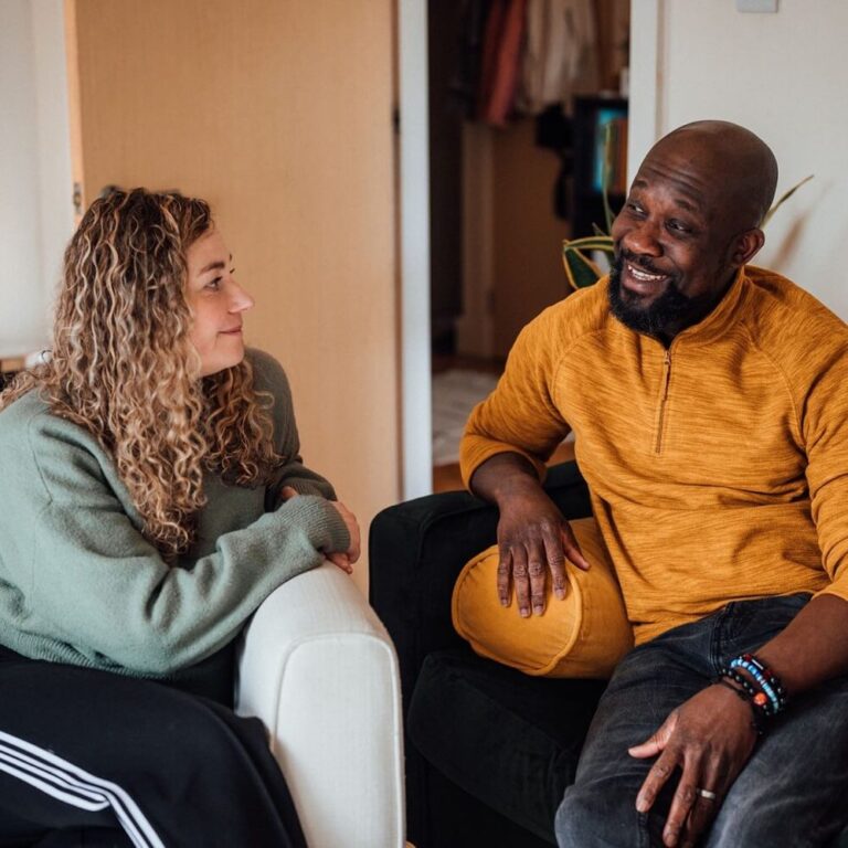 Finding the right words: speaking confidently & sensitively about SEND ...