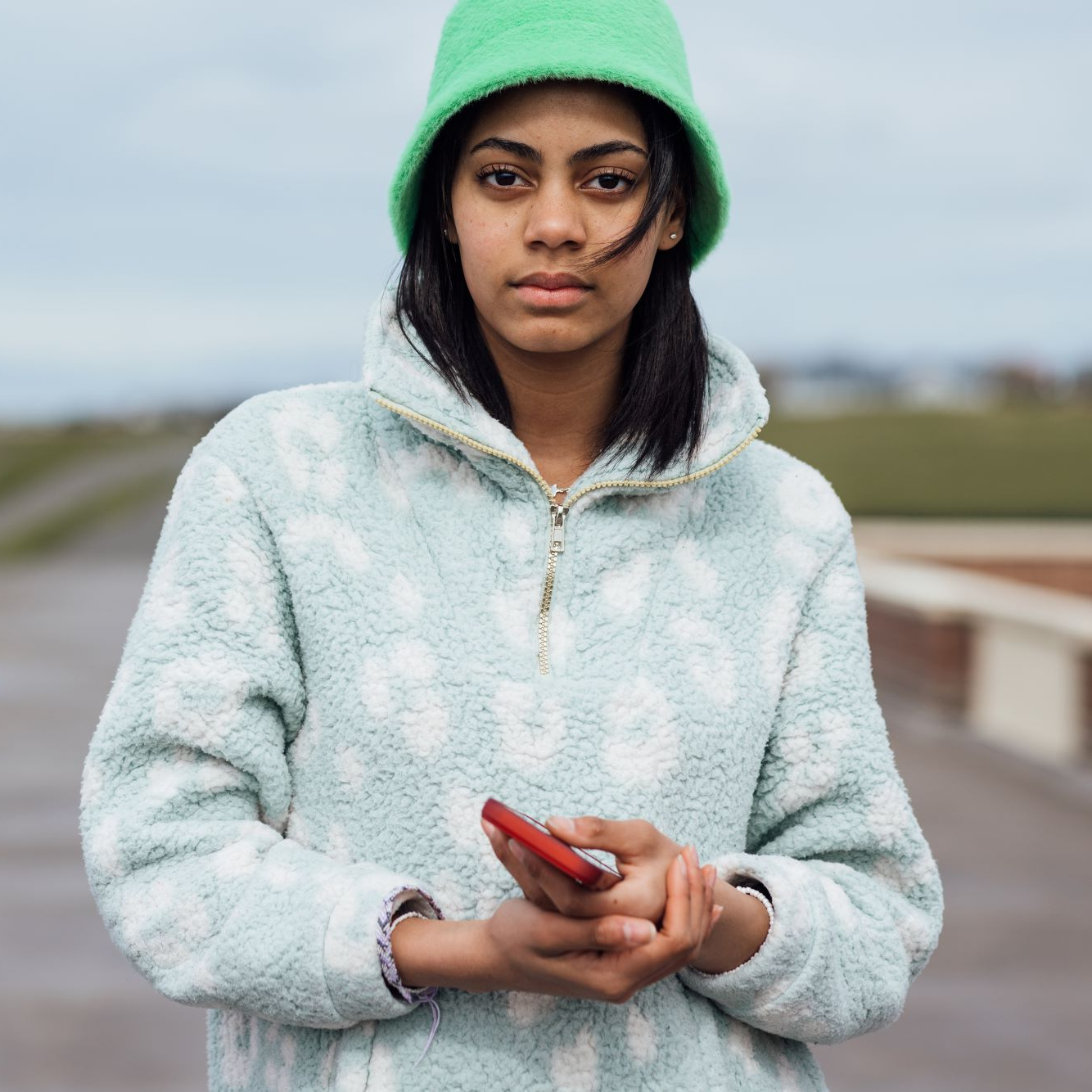 PAC-UK ‘Big Consult’ reveals new insights into adoption experiences ...