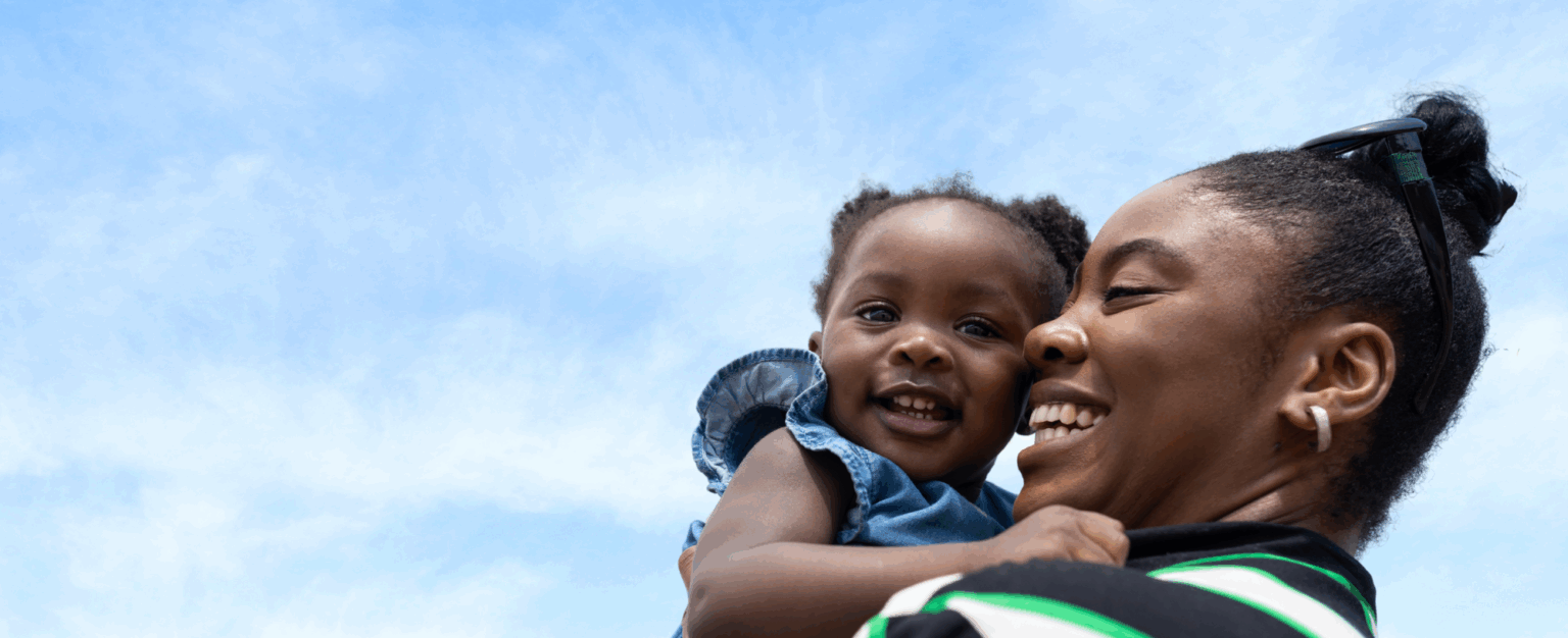 Family Action: Supporting families at every age and stage of life