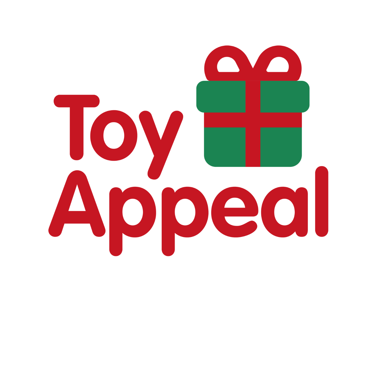 Christmas Toy Appeal 2025 - Family Action