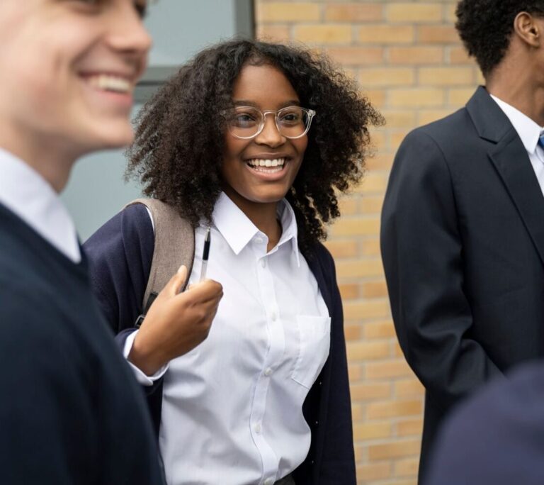 Medway Universal Parenting Programme - Family Action