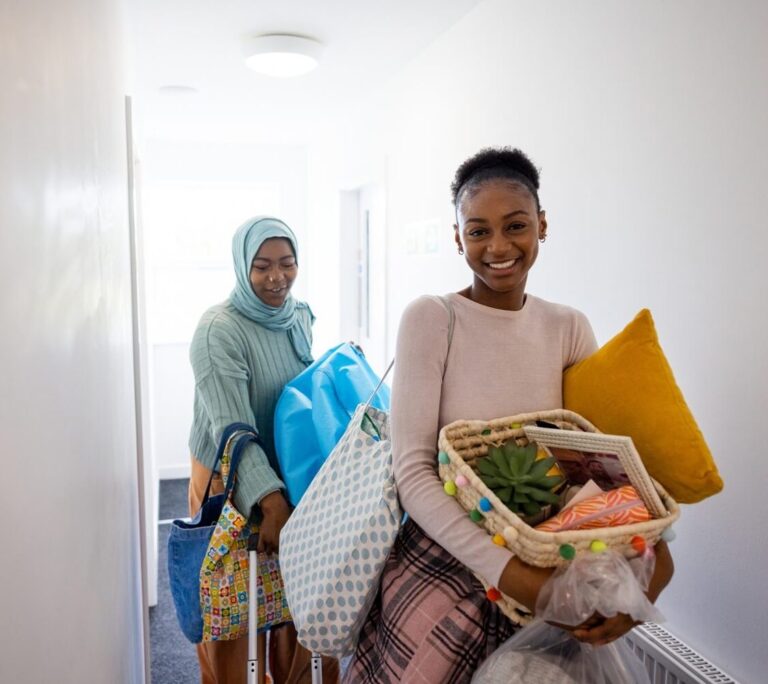 Early Help Programme, Birmingham - Family Action