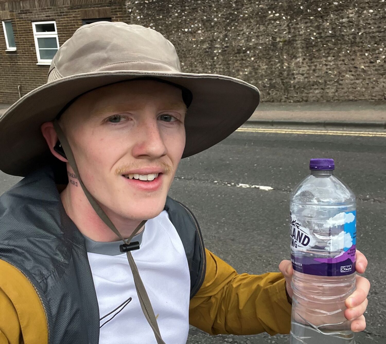 Family Action, a new home for Relate - Family Action