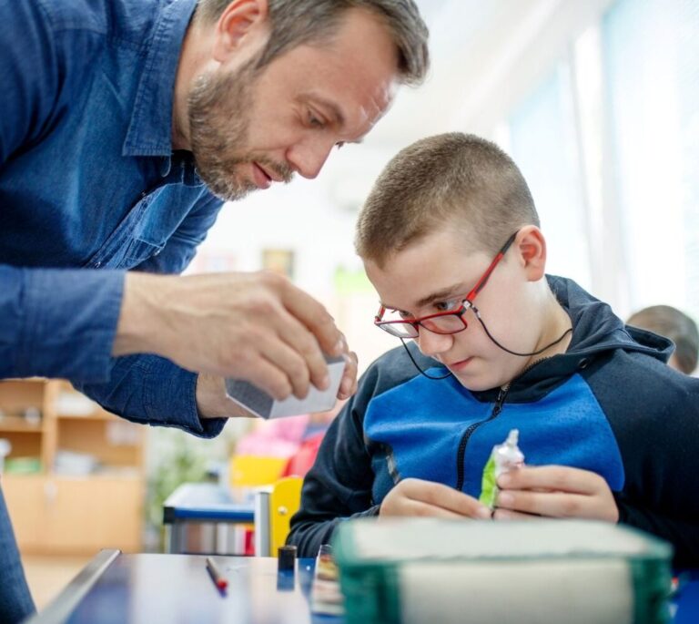 Medway Universal Parenting Programme - Family Action