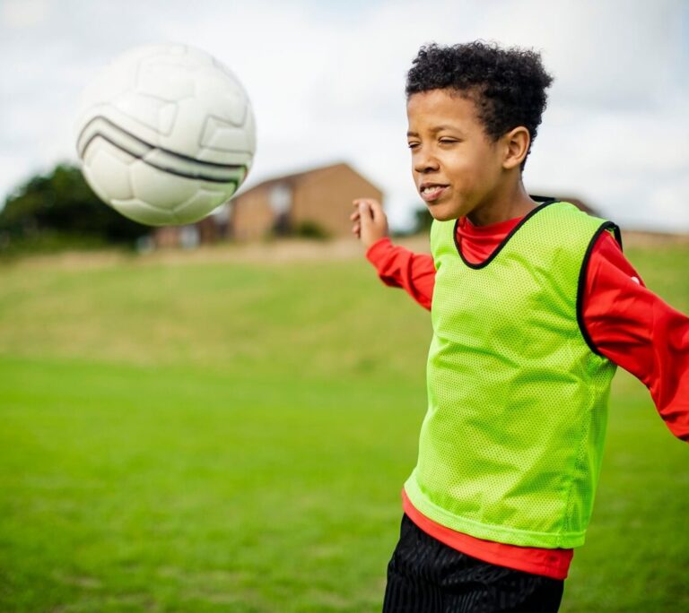 How to support your autistic child with food and eating - Family Action