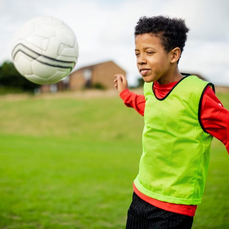 Neurodivergence and the three ‘hidden’ senses: proprioception ...