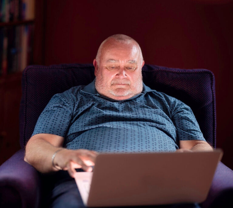 PAC-UK Special Guardianship Support Service - Family Action