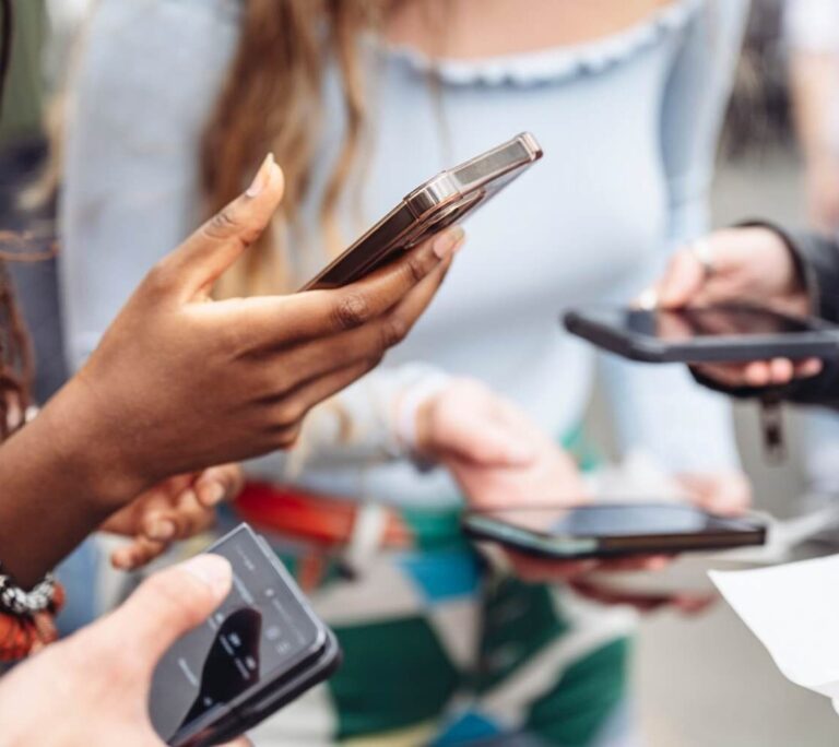 Medway Universal Parenting Programme - Family Action