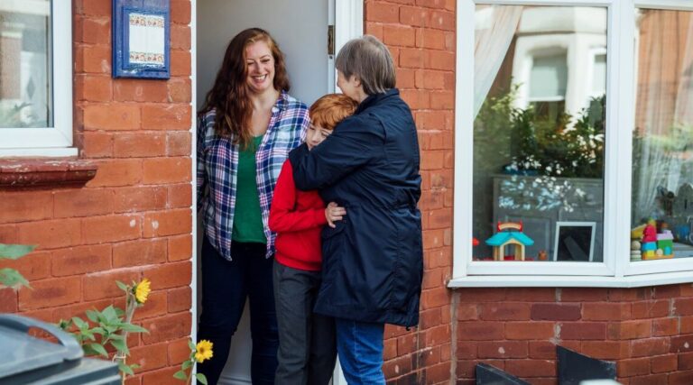 PAC-UK Services for Birth Parents & Relatives - Family Action
