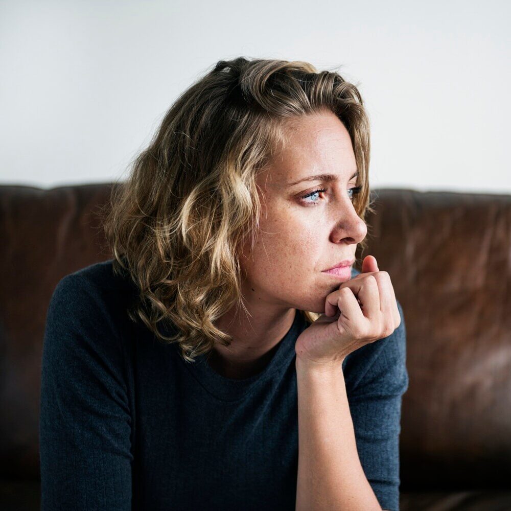 PAC-UK Services for Birth Parents & Relatives - Family Action