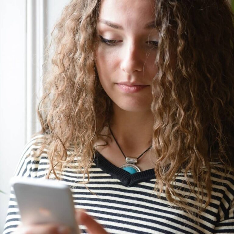 PAC-UK Services for Birth Parents & Relatives - Family Action