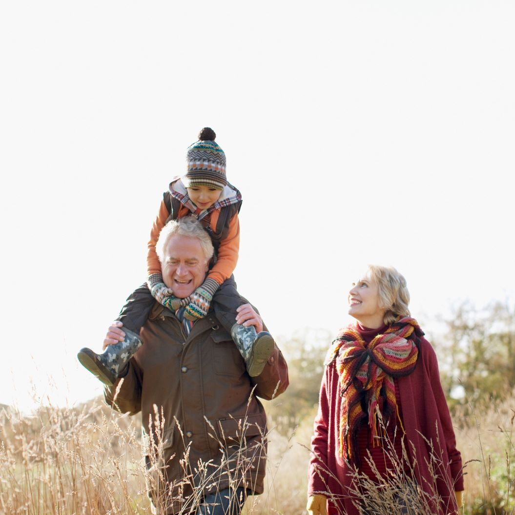PAC-UK Workshops for adoptive parents & carers - Family Action