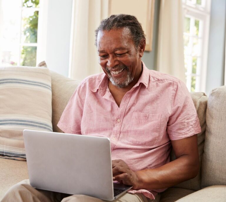 PAC-UK Education Resources - Family Action
