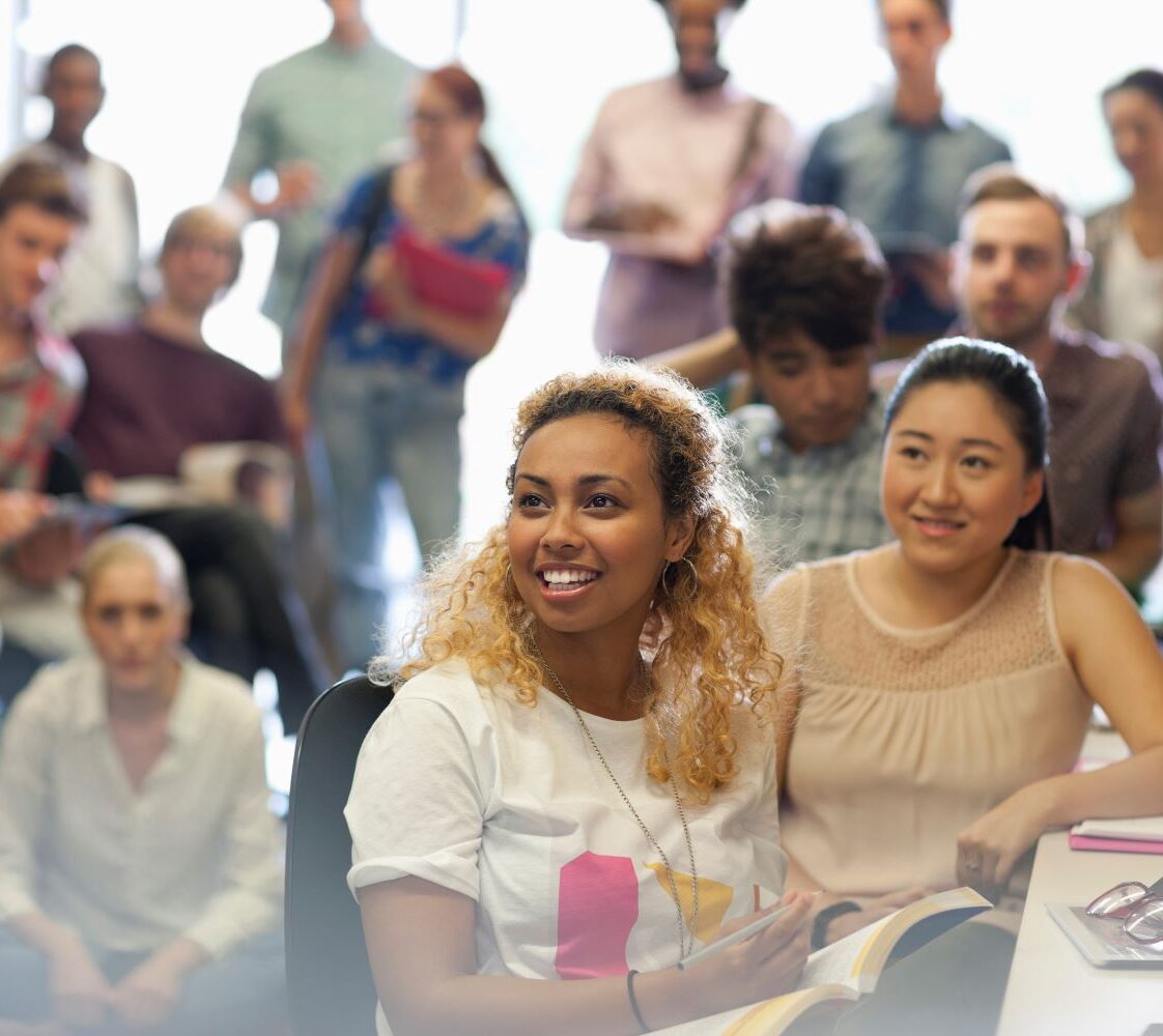 PAC-UK Education Resources - Family Action
