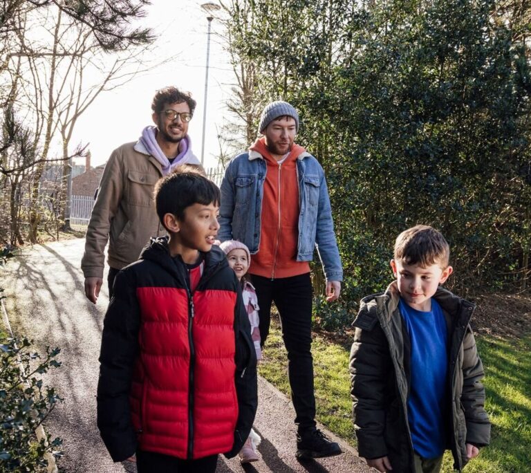PAC-UK Education Resources - Family Action