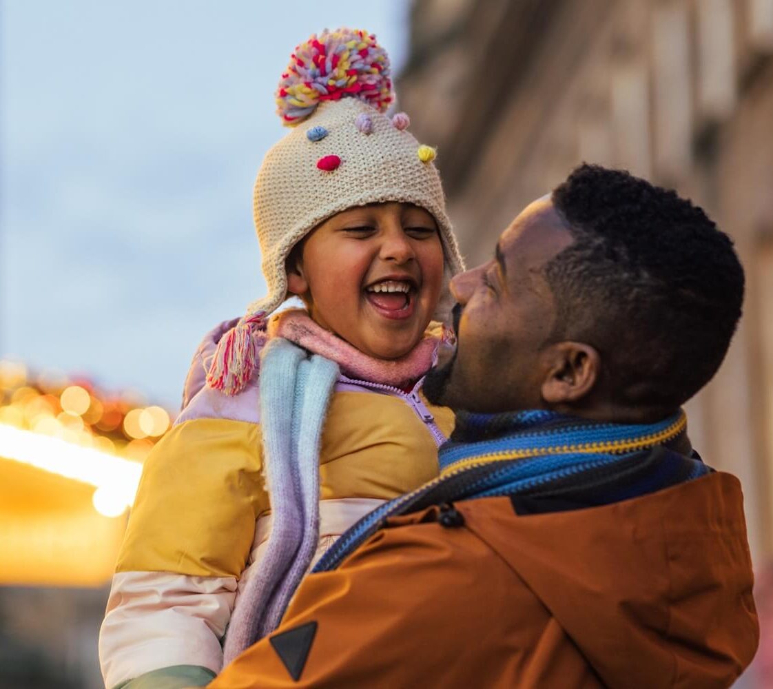 Supporting your child if they're struggling to settle back at school ...
