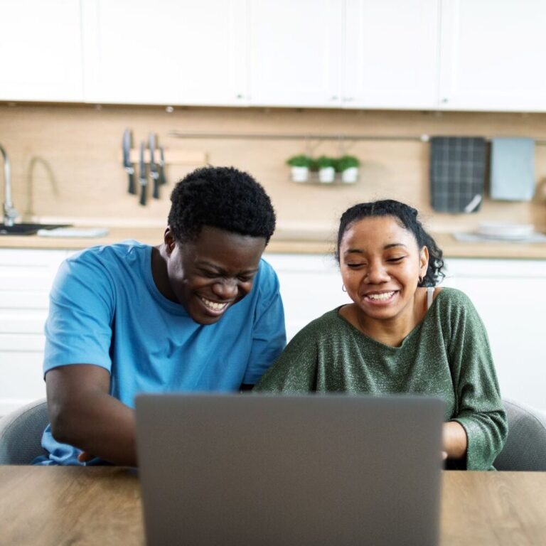 PAC-UK Education Resources - Family Action