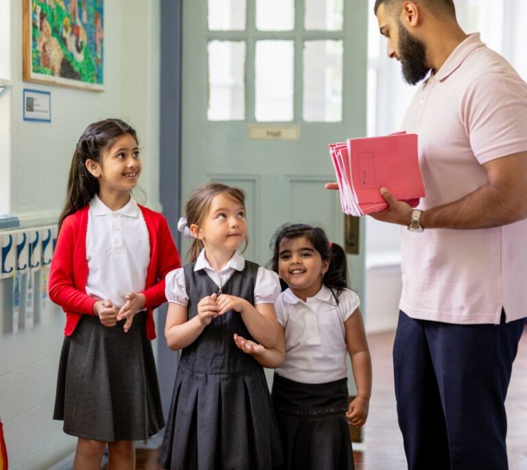 PAC-UK Education Resources - Family Action