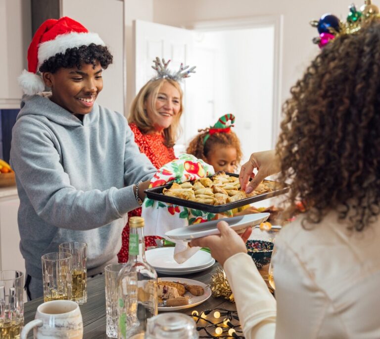 Barclays Learning Support Grants Programme - Family Action